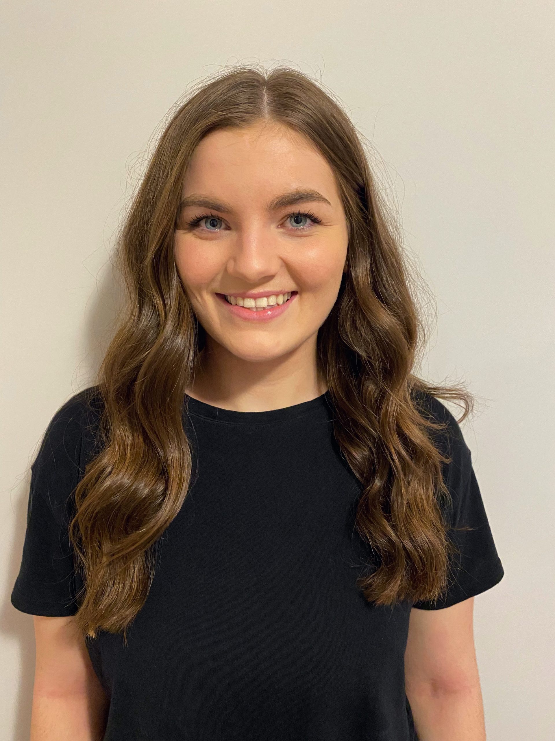 Jessica Rowley, RMT - Reclaimed Health Group